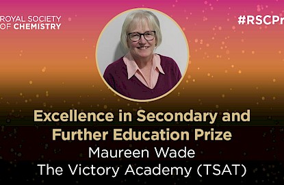Aspire, Endeavour, Achieve, The Victory Academy