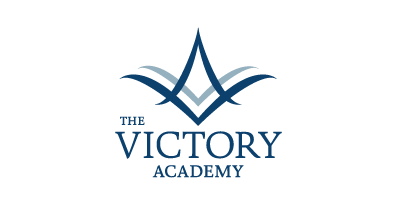 Aspire, Endeavour, Achieve, The Victory Academy